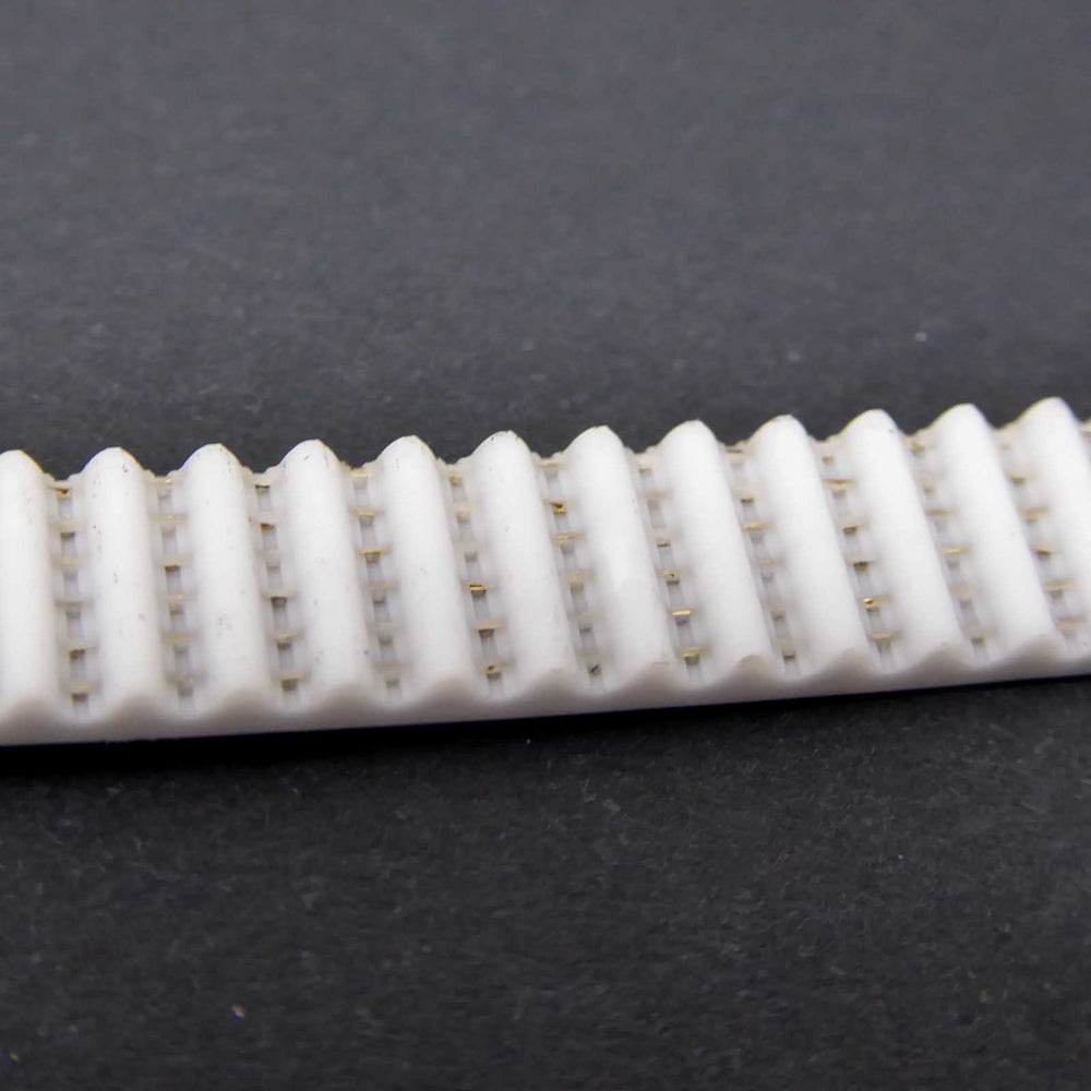 GT2 Timing Belt